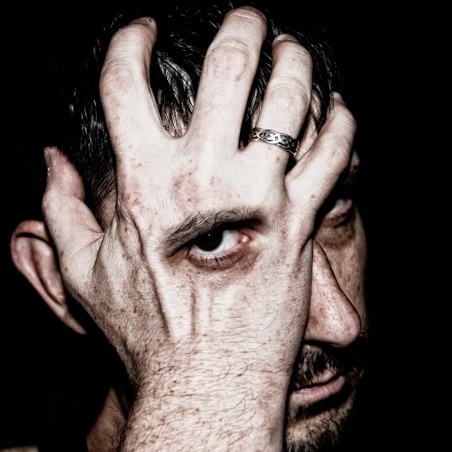 AKedOLQN__k9J3sHYti8l1AqVDZMWVWRgRldwK5rswWd=s900-c-k-c0x00ffffff-no-rj