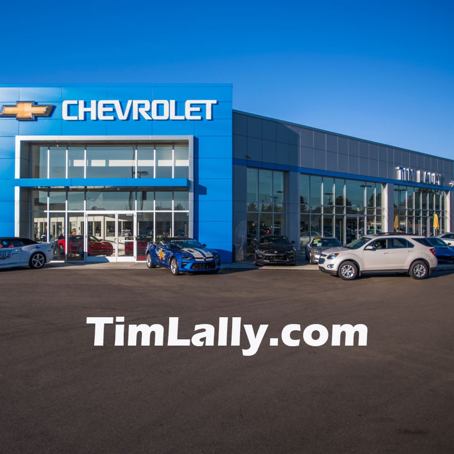 AKedOLQNd7cl45KDSgb63iWoOYeDihaFMyYHgQlKhGCE=s900-c-k-c0x00ffffff-no-rj