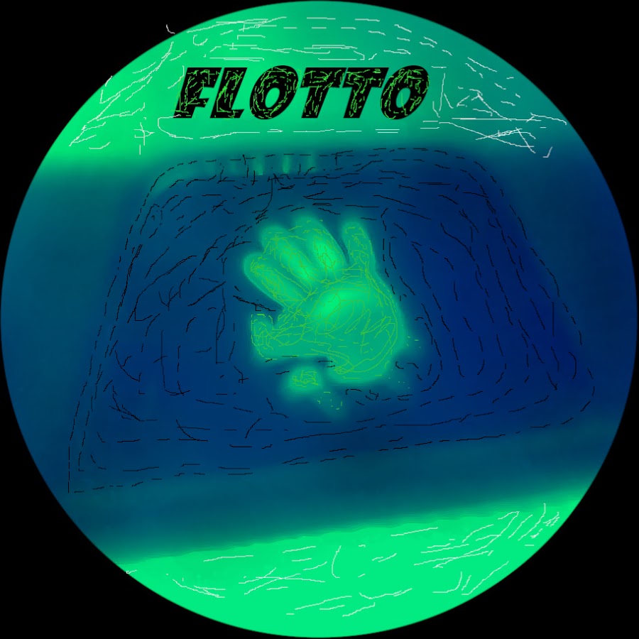 AKedOLQNeioY5H-zDFOnAxkt7SGXvZ52UnCjnjriXmUh=s900-c-k-c0x00ffffff-no-rj