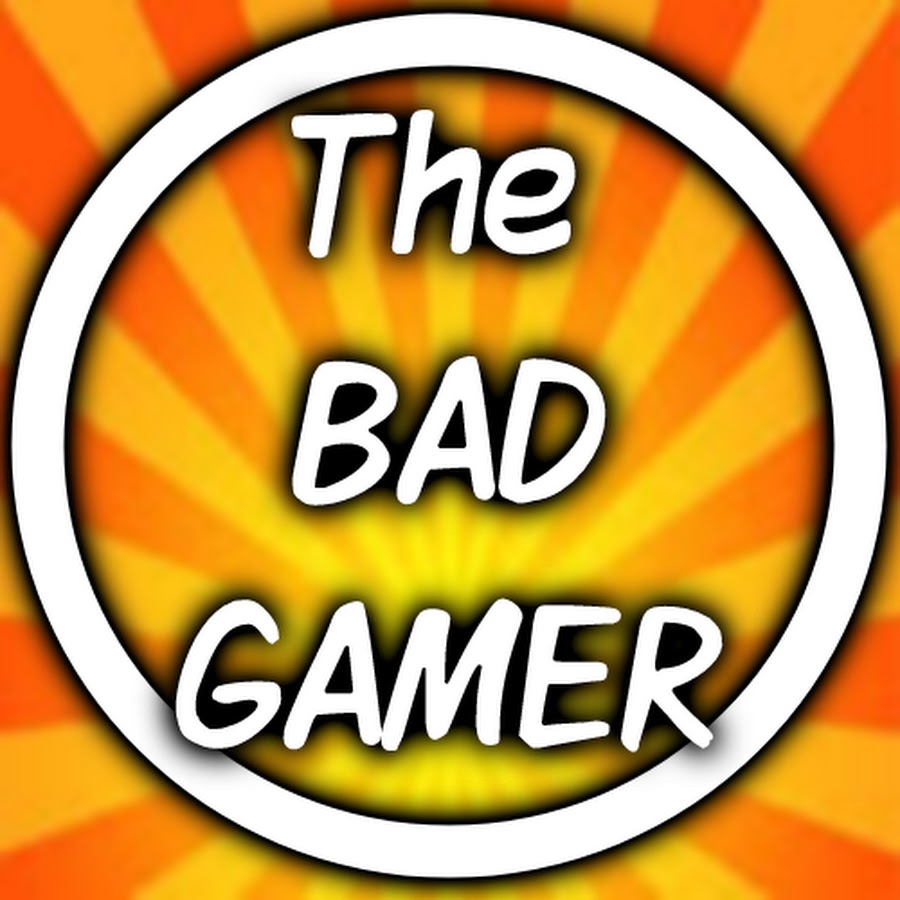 AKedOLQNi5Vdm0gR4EDhGd7wncvorsMjYfRw1vJii0r2=s900-c-k-c0x00ffffff-no-rj