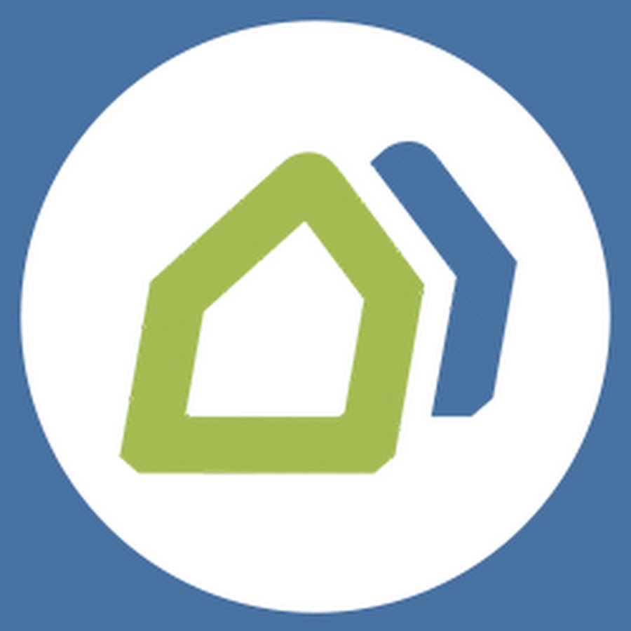 AKedOLQNlcIfBzdP17bhxPCtZxKw1eY57i_TLB4D0ypyqg=s900-c-k-c0x00ffffff-no-rj