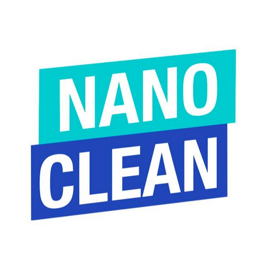 AKedOLQNvdJM65BkGLWw4fkmOK9x6Ikf7z2xPH6DNAGH=s900-c-k-c0x00ffffff-no-rj