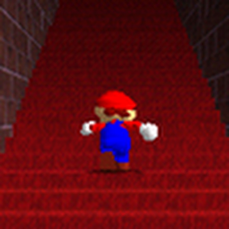 AKedOLQO0PTEpmditBJA7tMJ5_DhV_uSaw69S1qRJBdY2w=s900-c-k-c0x00ffffff-no-rj