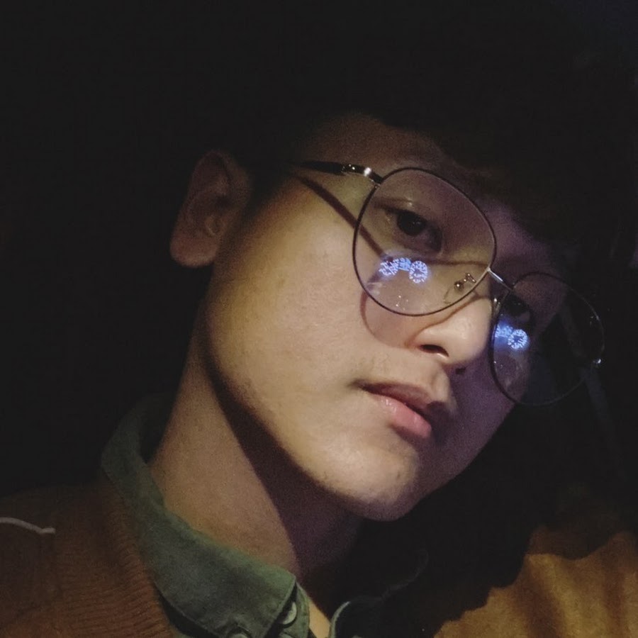 AKedOLQO0UfpjNlkLvktgzafkPVSmGjFO3vGW8m7aSRIeQ=s900-c-k-c0x00ffffff-no-rj