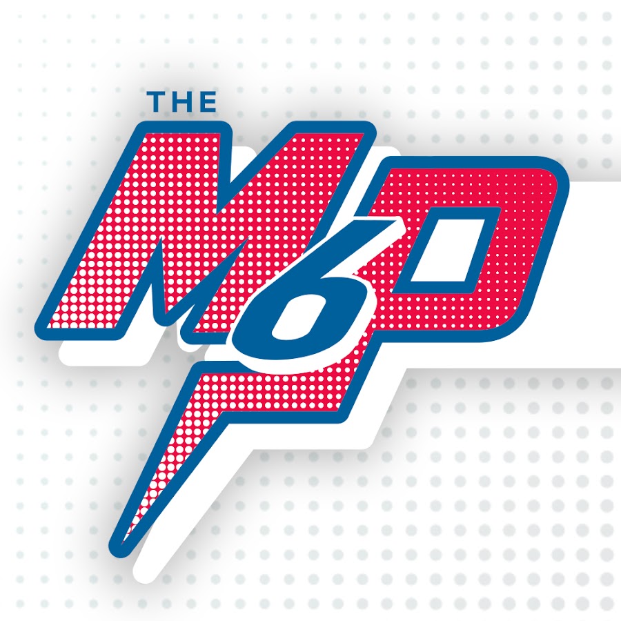 AKedOLQO2mXmTX5erlx_vhyIWob7YuUJJ9i9Hx448g01=s900-c-k-c0x00ffffff-no-rj