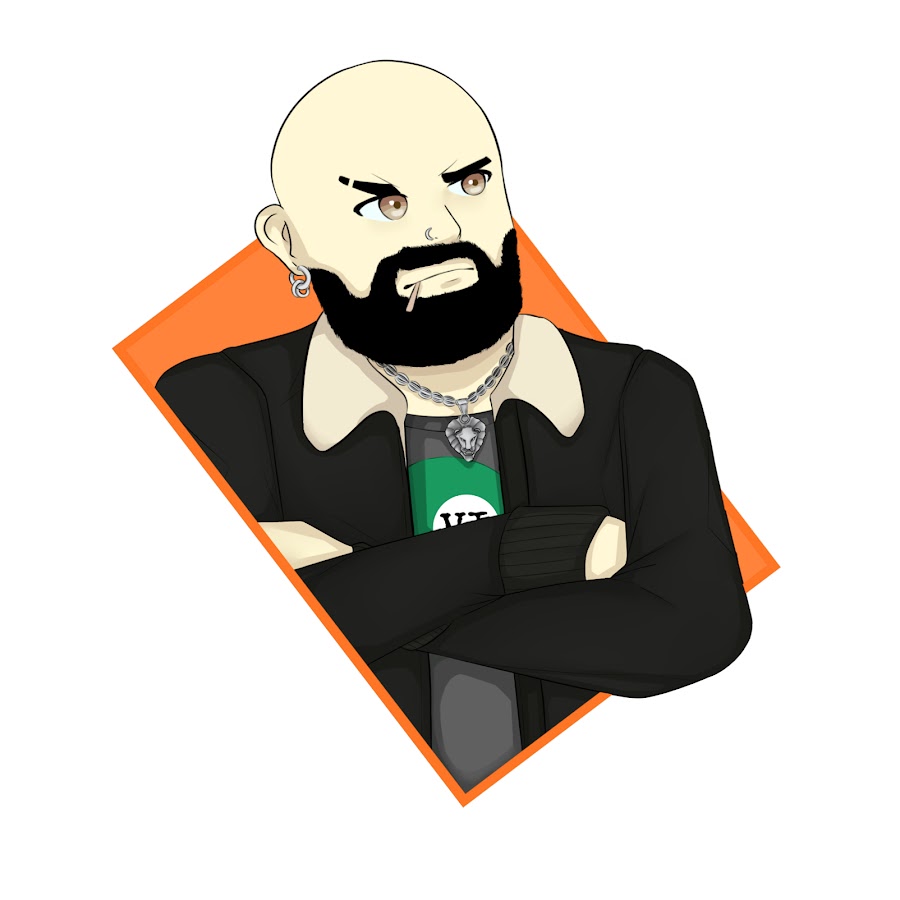 AKedOLQO3tSOlA9IPcc7HkRk9g2lH6-QLh_CRP535jas2A=s900-c-k-c0x00ffffff-no-rj