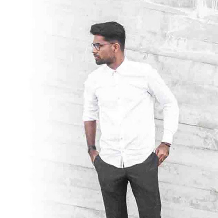 AKedOLQO48Bo-TOvwwxtfrT019as6qsmQQt42OHdlrhHPw=s900-c-k-c0x00ffffff-no-rj