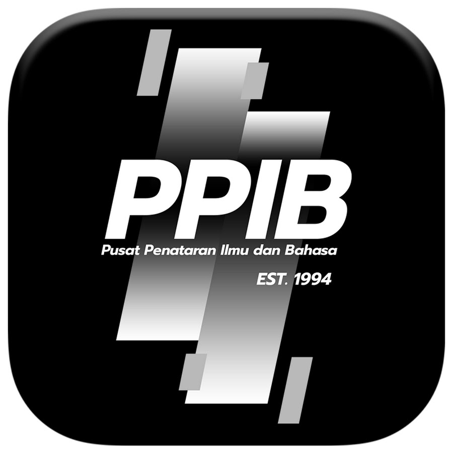 AKedOLQO4TsCU7-7o71x5oO5TIVpQ1MS1vtuV4MkJIlK=s900-c-k-c0x00ffffff-no-rj