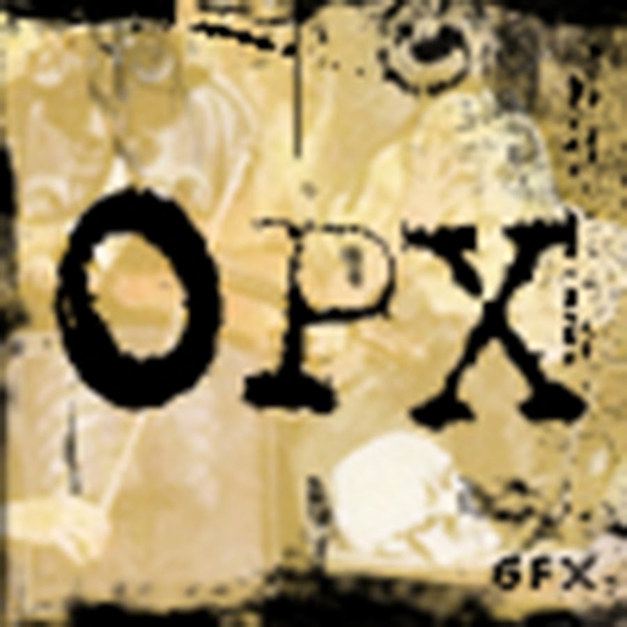 AKedOLQO7qFvrDLcr4qo9pTM4I9iWh82L1VgKi4fVy3M=s900-c-k-c0x00ffffff-no-rj