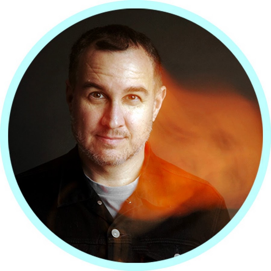 AKedOLQO9Bx-PQeL4CgnX4Y_9TOCYXcN7OCJfvovrnn73Q=s900-c-k-c0x00ffffff-no-rj