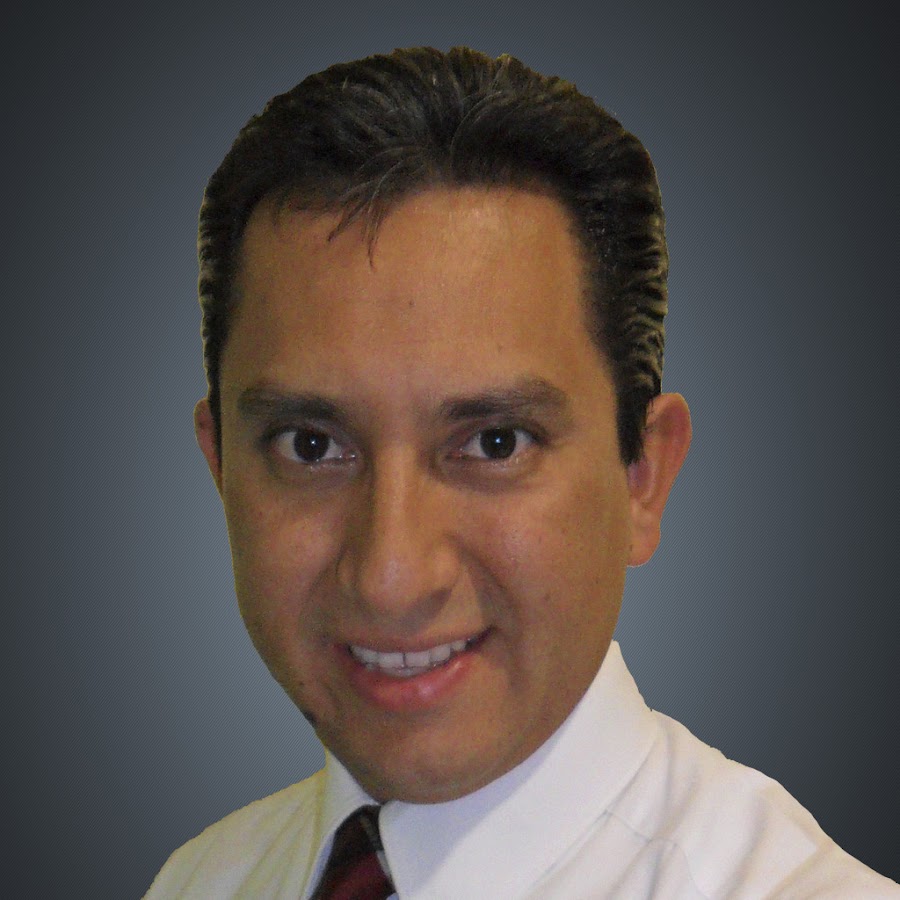 AKedOLQODwbuDFdZpgu-JzwBwf1MVcxmDyIsOnJ-SQZd=s900-c-k-c0x00ffffff-no-rj