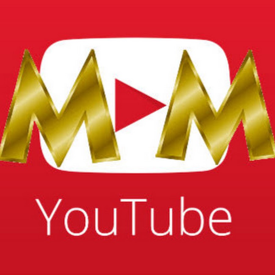 AKedOLQONlOpLG1uJcbOrejSQAEkMXsO4k31yX88neA1Bg=s900-c-k-c0x00ffffff-no-rj