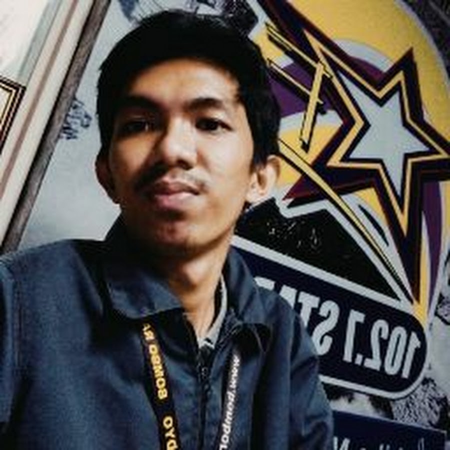 AKedOLQObJIKtCxIuK0kHVeCiAT4t2fhqckMKv4outfWmQ=s900-c-k-c0x00ffffff-no-rj