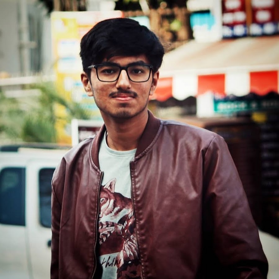 AKedOLQOh2Si_-QrACj3mXYFgQ-_bIGWetApjDF1Vo1P=s900-c-k-c0x00ffffff-no-rj