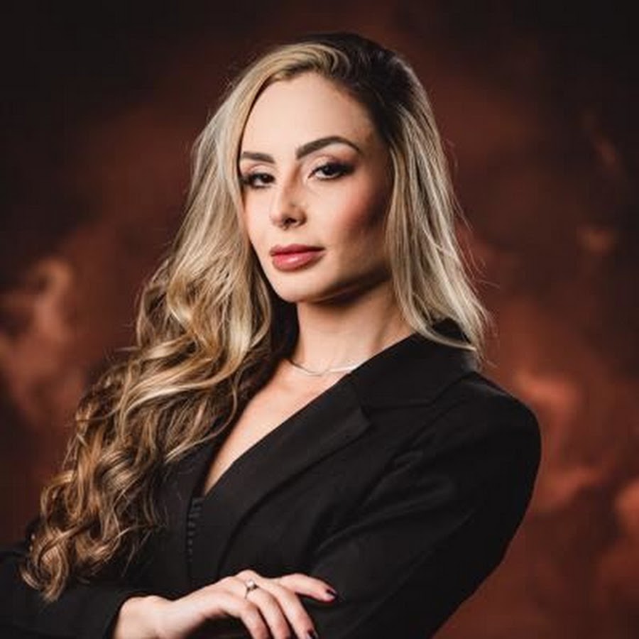 AKedOLQOlCR7e4vpMs5qQKOw0Bmc4ZzjuBf71xvwathzpw=s900-c-k-c0x00ffffff-no-rj