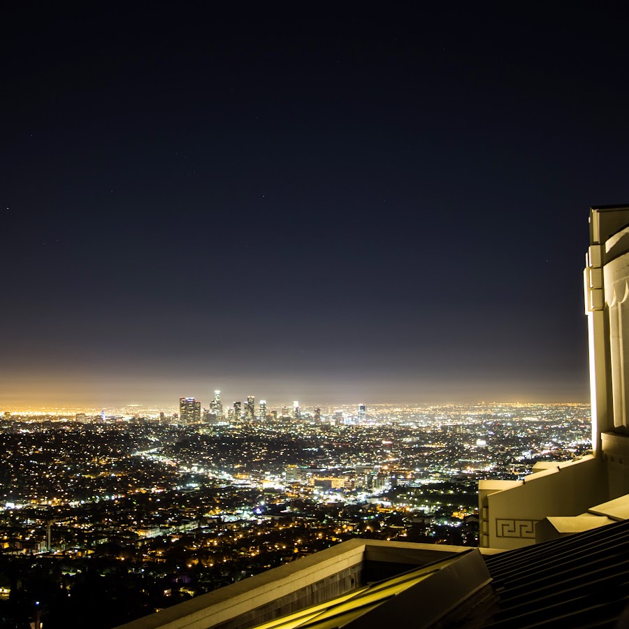 AKedOLQOlqpDbyxkVpNyOkhQcvBzyl4aUuWChFBeARdym5w=s900-c-k-c0x00ffffff-no-rj