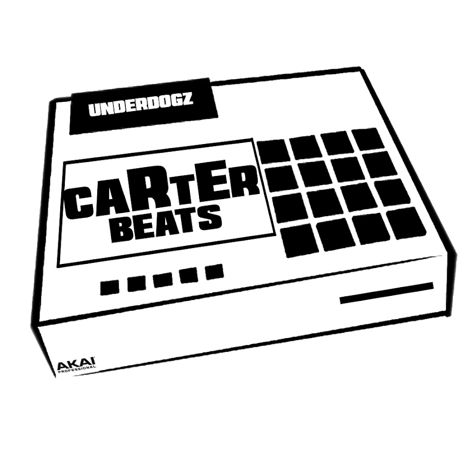 AKedOLQOpfhGaia-VSIWV1xdXnCqAqgCklkrFVaLjmqP4A=s900-c-k-c0x00ffffff-no-rj