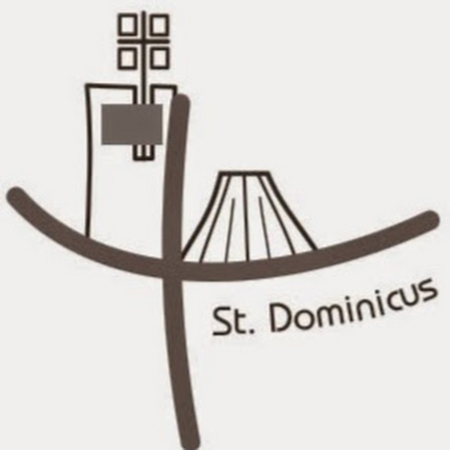 AKedOLQOuOiZdz3G6bkUxGt_flMY8w5RGYs_azbIj2Ml=s900-c-k-c0x00ffffff-no-rj