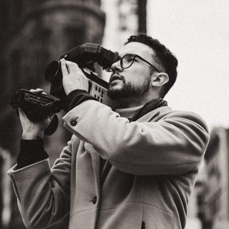 AKedOLQOuwNNKOK570VL_tMcc7qEIq68xRaOLLpa03_ahw=s900-c-k-c0x00ffffff-no-rj