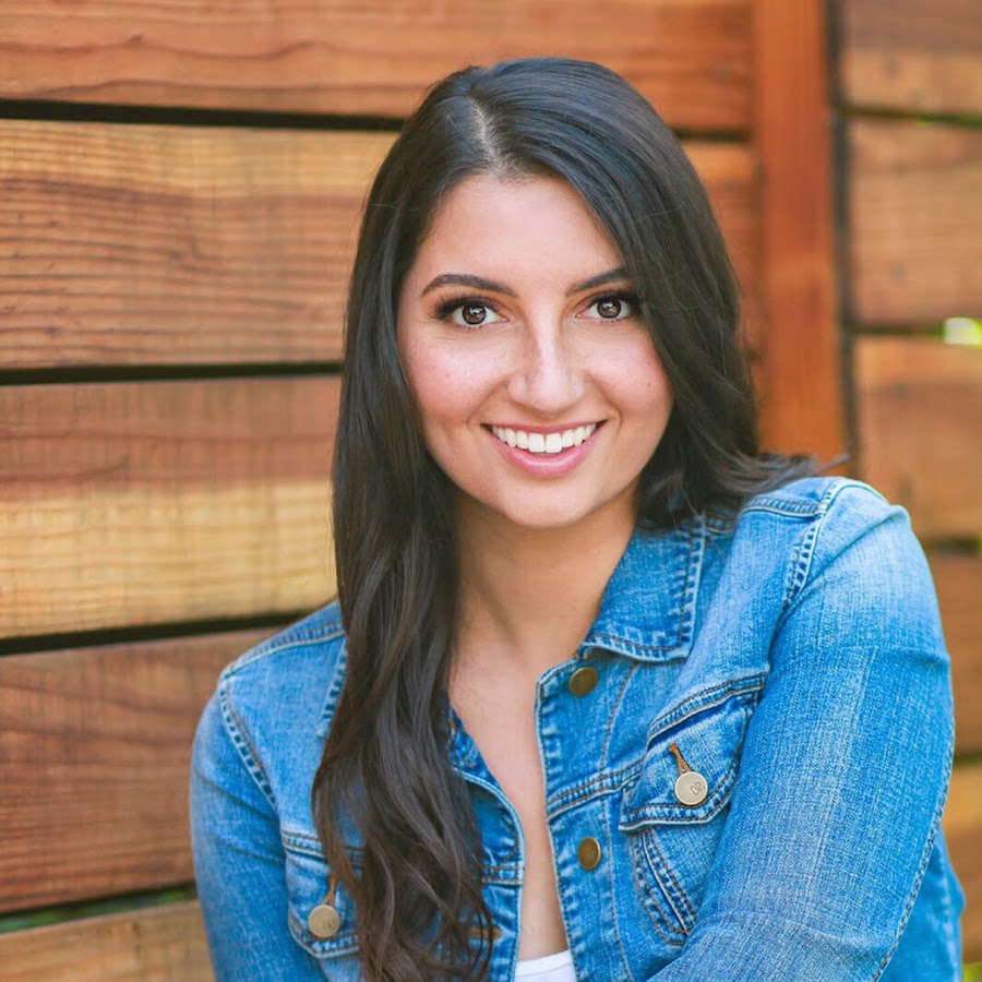 AKedOLQOyoheh92K9uPFs77vLvnfaUNqsTknehUuzJsd=s900-c-k-c0x00ffffff-no-rj