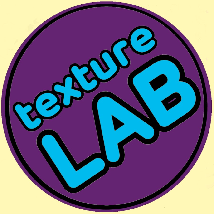 AKedOLQOz70dvz9qy6FsuLBbAnftipCcfzqcEqceCcwE5A=s900-c-k-c0x00ffffff-no-rj