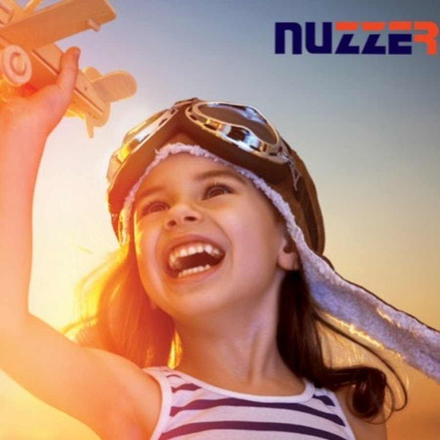 AKedOLQP5GLlRO3jm5RWQjMOs5RfrlpWYjl9bzkGxd0N=s900-c-k-c0x00ffffff-no-rj