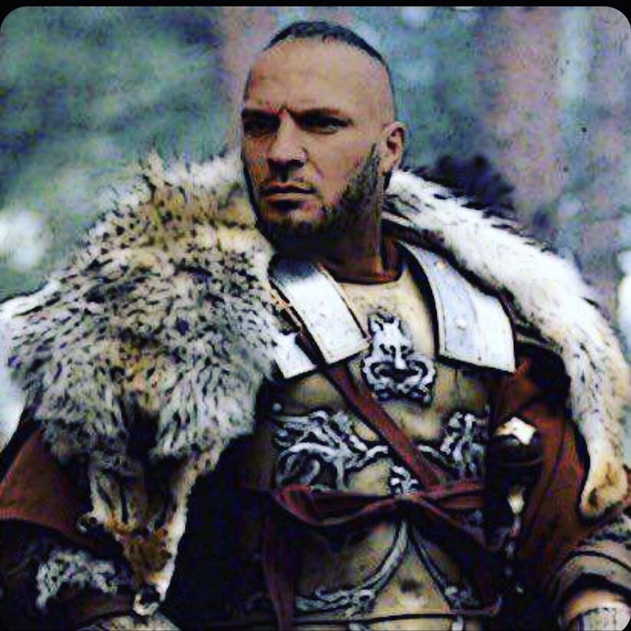 AKedOLQP5In01MNDRo9WfHh_i4uAKuYR_ToKDjvAWC6W=s900-c-k-c0x00ffffff-no-rj