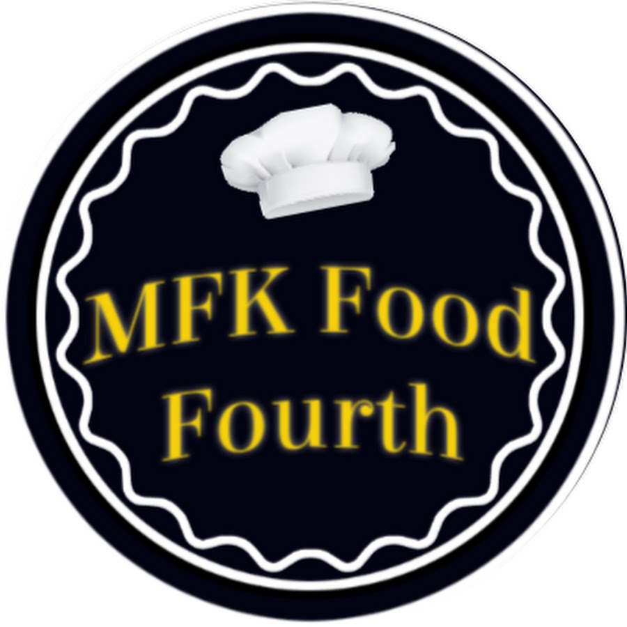 AKedOLQP63deJIrbFn12gyBFSr-aXYhqAxcDgFM_gLIi=s900-c-k-c0x00ffffff-no-rj