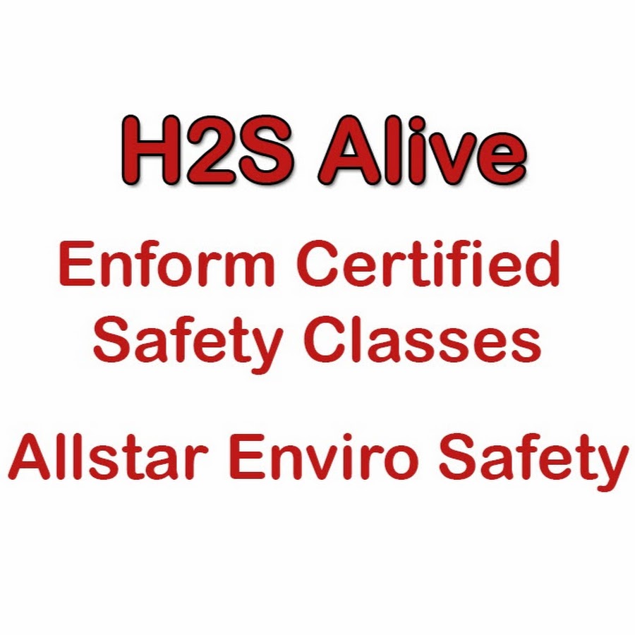 AKedOLQPAiSAbiAzCfRfAJJljBm1ZcgtxWh3P3at2Pgx=s900-c-k-c0x00ffffff-no-rj