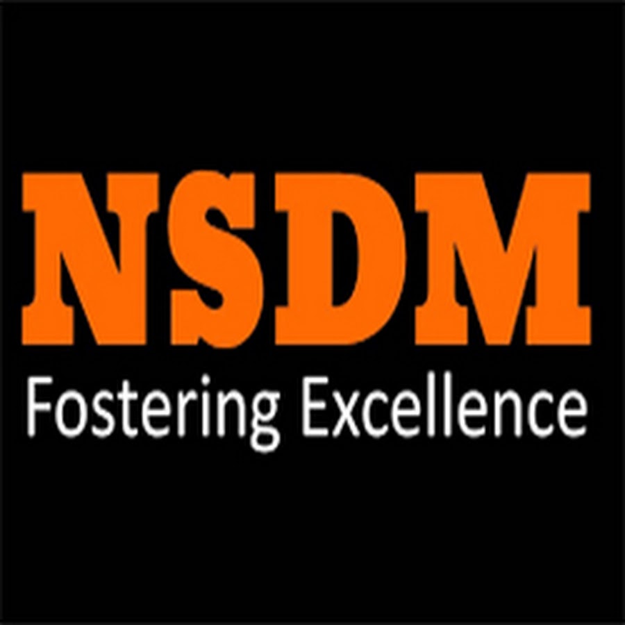 AKedOLQPBzw2oSmyKuUCQqSuL8cYqnltzY3mwqLYFH6Ahg=s900-c-k-c0x00ffffff-no-rj