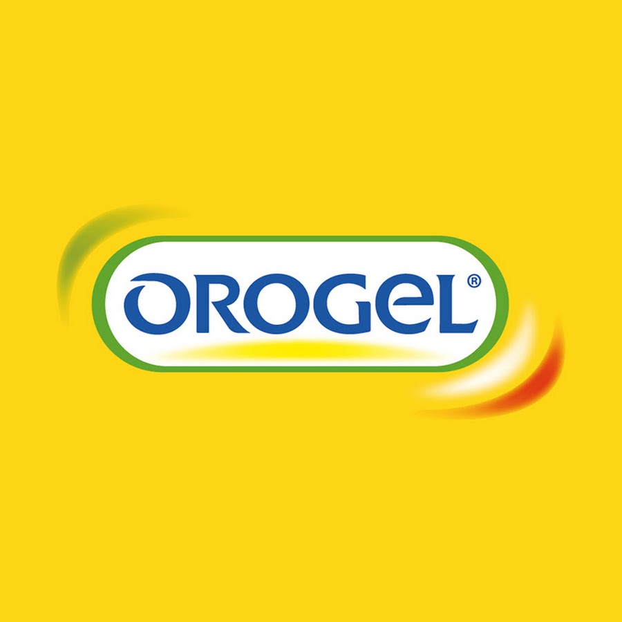 AKedOLQPCcyJzYH5y5K5FXjnFlNeKQLlcFjiFxGHX_5khg=s900-c-k-c0x00ffffff-no-rj