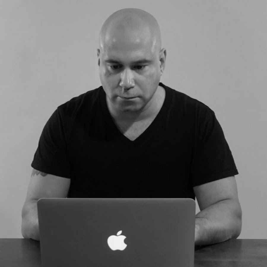 Akedolqpi02hrybf0gcyeorxo4znp Eecnboblywyhwnyq S900 C K C0x00ffffff No Rj