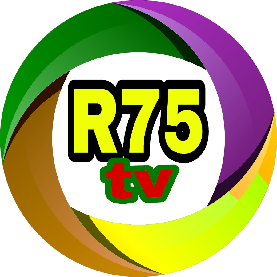 AKedOLQPIJnkNMmSOIb20V2FGrZ9Mv0zTnzeed6B8BgCxg=s900-c-k-c0x00ffffff-no-rj