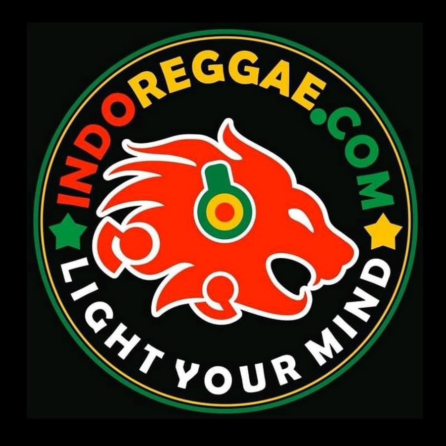 AKedOLQPIrDpCCKsveawJ6jkHBT0gyvRDqhqe24S8_marg=s900-c-k-c0x00ffffff-no-rj