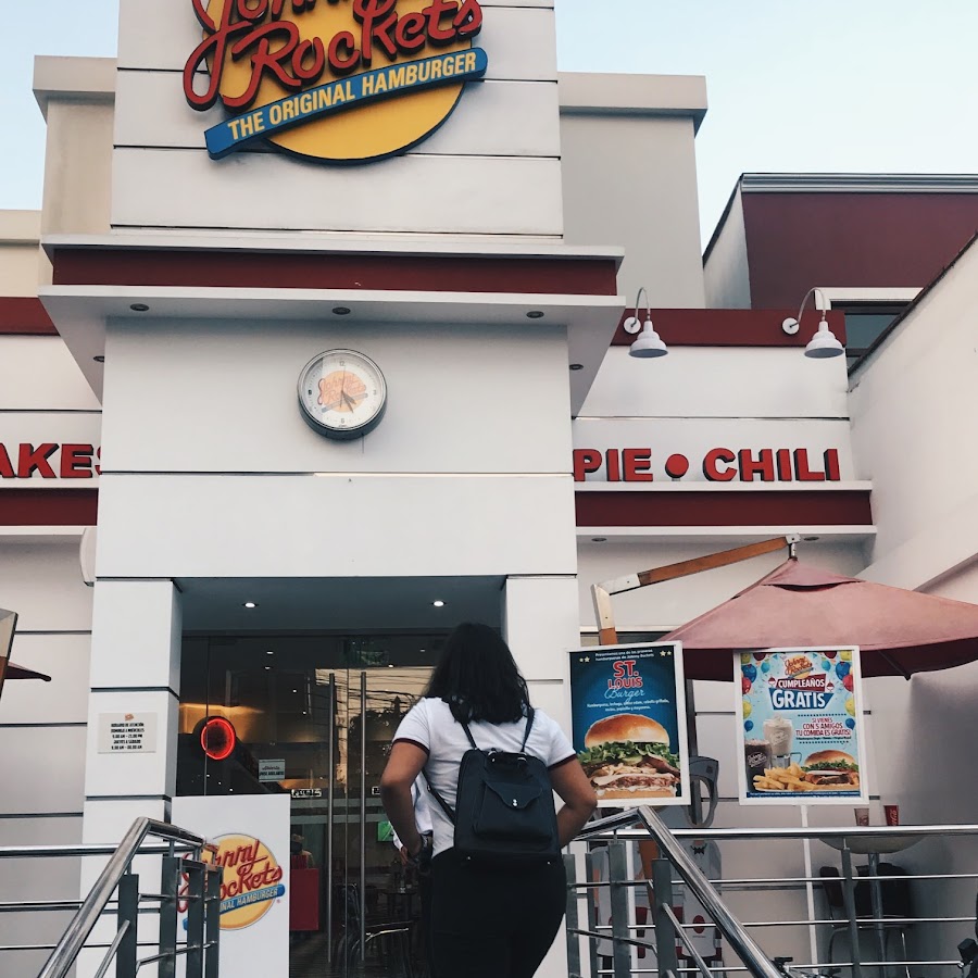 AKedOLQPNazRSbA4UBCLdkIg6rRlkTd-QK2xRJiL2UzY=s900-c-k-c0x00ffffff-no-rj