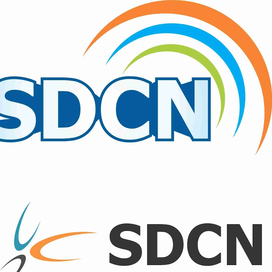 AKedOLQPOhEtOKNNaLQSWRKmQ7JZPz27wOhn9accx9N_=s900-c-k-c0x00ffffff-no-rj