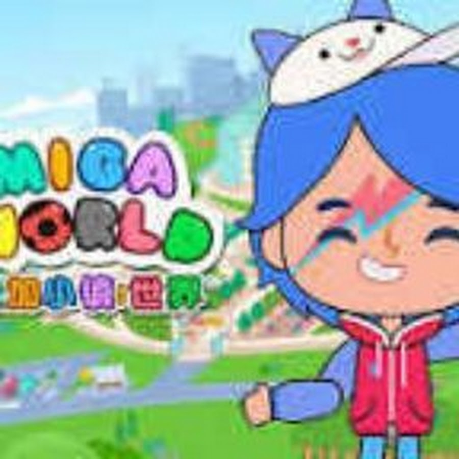 AKedOLQPQv2LHuMX1wMVlDONf34bLfMKliC1MIgdbG0y=s900-c-k-c0x00ffffff-no-rj