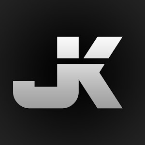 [Electro House] : Kestutis K - Another Day - YouTube