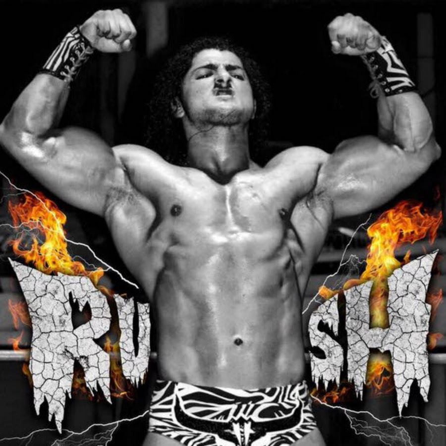 AKedOLQPSRfETfcCgCMiGe0sKTt2aCjO-CDB6H3ddEjJ3A=s900-c-k-c0x00ffffff-no-rj