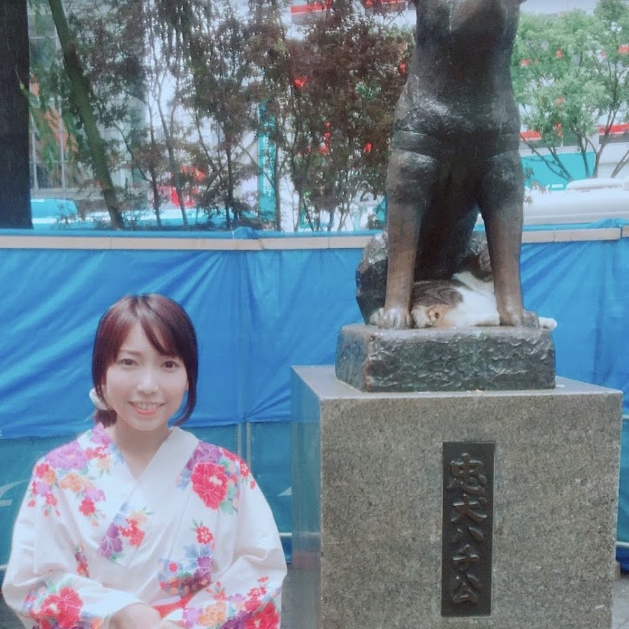 AKedOLQPX34l-FwZiDYrn_B-Q5Zoaj6UOevsoDgGlibfO3M=s900-c-k-c0x00ffffff-no-rj