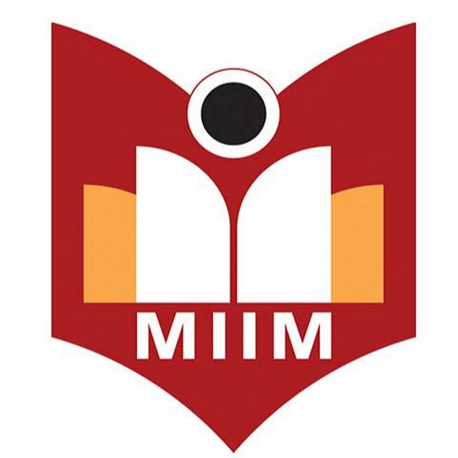 AKedOLQPXZmIMywY_5AHTvcY_KaGBk8pL5jn5fMC9bLM=s900-c-k-c0x00ffffff-no-rj