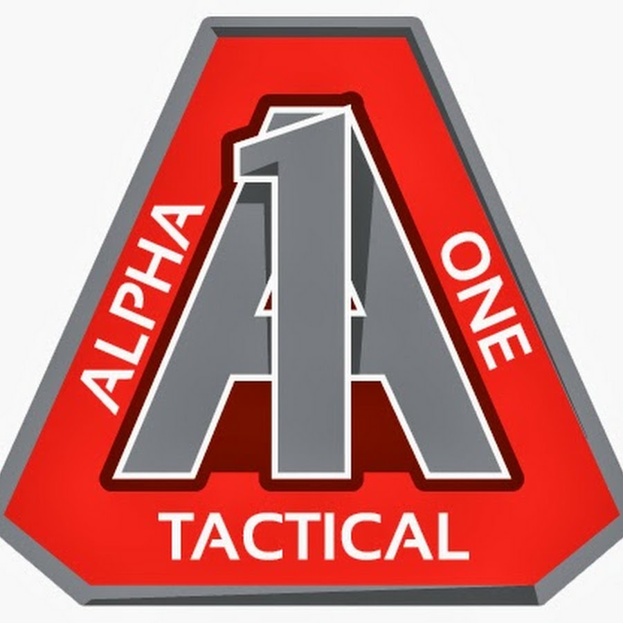 AKedOLQPXtgzc7LPHDf0IOEyzWZxEBHMH104ByRDYuwD=s900-c-k-c0x00ffffff-no-rj