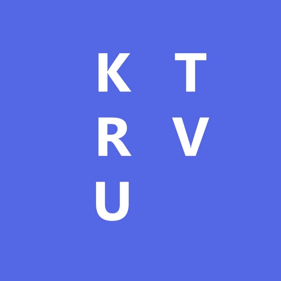 AKedOLQPYBece1QMjm0s3AxJb8YeVOfOr_-XfgufPW4ZYQ=s900-c-k-c0x00ffffff-no-rj