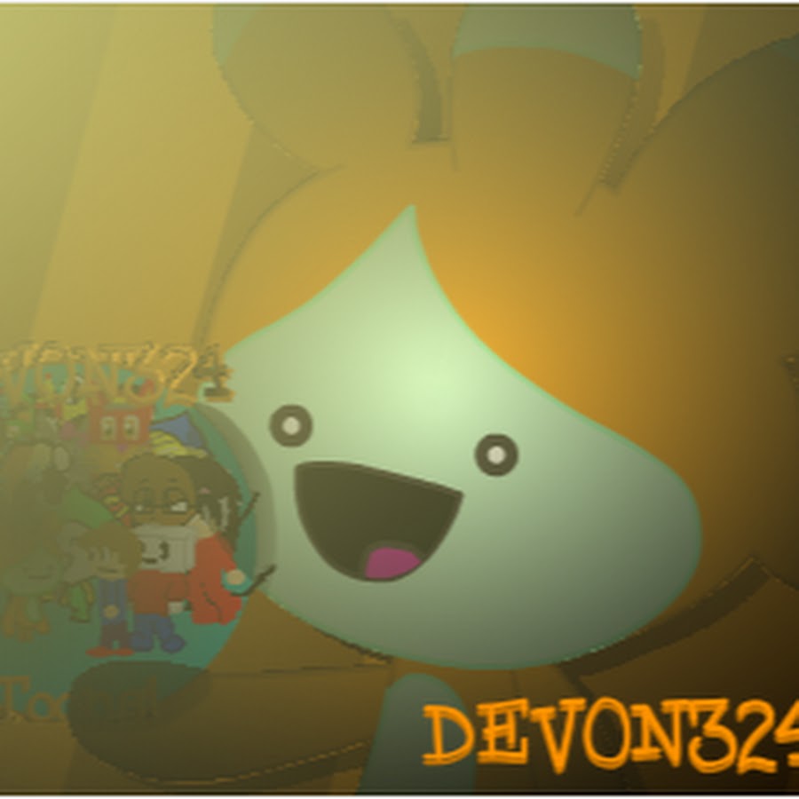 AKedOLQP_rNLkrlk8SUhoEVAn7n4gt5z1eQK2MgpsMme=s900-c-k-c0x00ffffff-no-rj