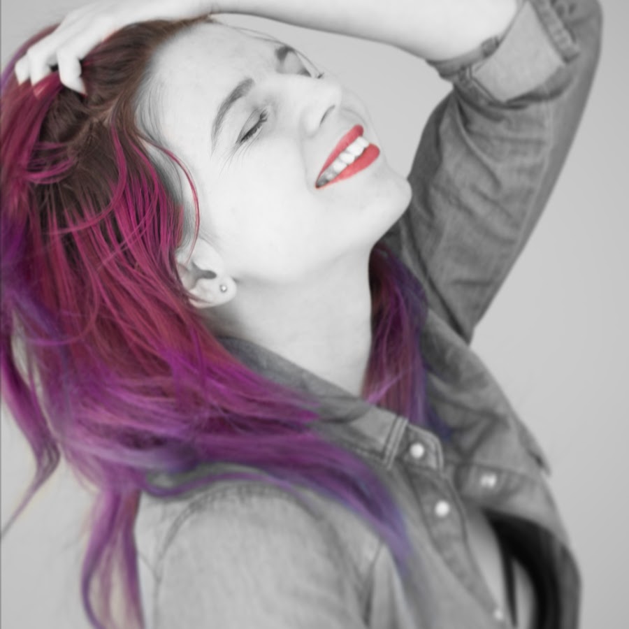 AKedOLQPdAVDzrj2-Yr8cMtJ2BeWiXZMykV5aEaQGkGGVA=s900-c-k-c0x00ffffff-no-rj