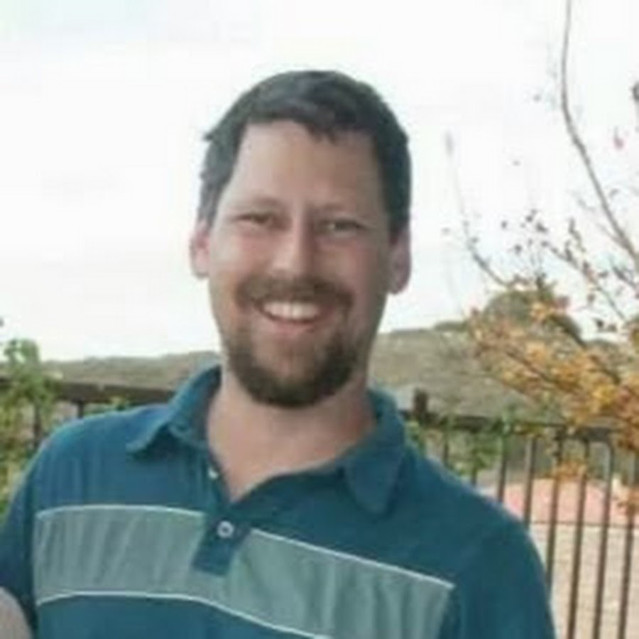 AKedOLQPghjdchN-uW5-4D2ugIKbQwunt0HtJU3IxiFpMg=s900-c-k-c0x00ffffff-no-rj