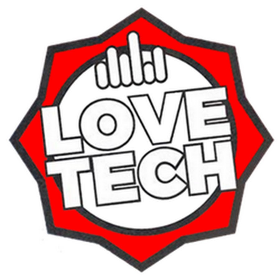 AKedOLQPieH8TNkNVIPQetVO6OrtbEj9FLPWSqSyl4ed4w=s900-c-k-c0x00ffffff-no-rj