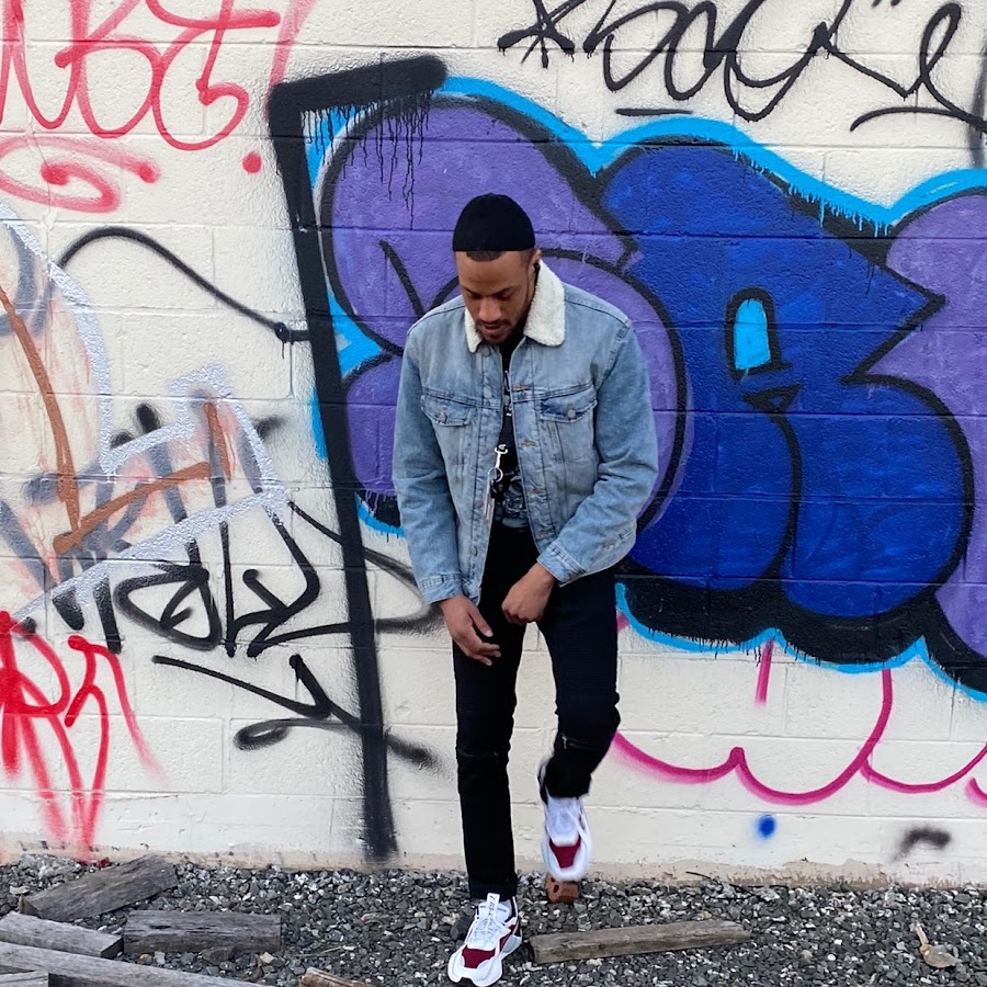 AKedOLQPjdwI8_iLFTb6FeloNzW-vLZTe2Fqv7KbPBfyn40=s900-c-k-c0x00ffffff-no-rj