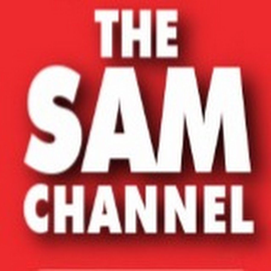 AKedOLQPk1kpSzhh3CZ3-eeX_cs1xM9oJN3B8PIVyXwt=s900-c-k-c0x00ffffff-no-rj