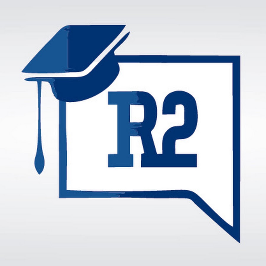 AKedOLQPkClsWNWFtG7UNzFzUrHztF0HHU9-RpRkF9Pv=s900-c-k-c0x00ffffff-no-rj